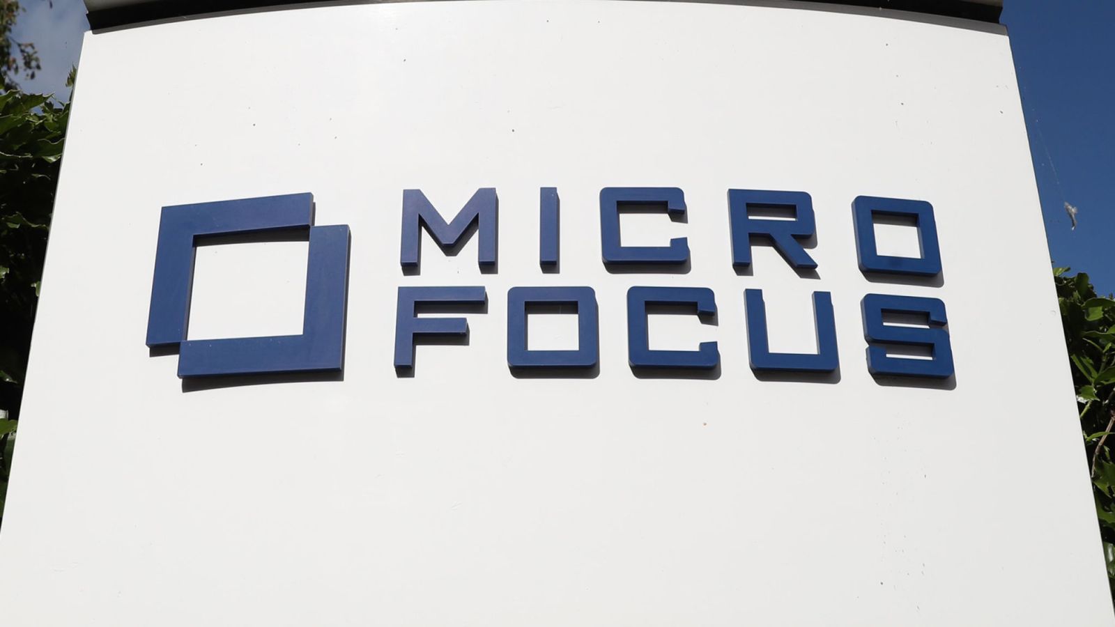 Micro Focus宣布收购Interset-维端网