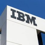IBM 2022 财年 Q3 营收 141 亿美元同比增长 6%，净亏损 31.96 亿美元-维端网